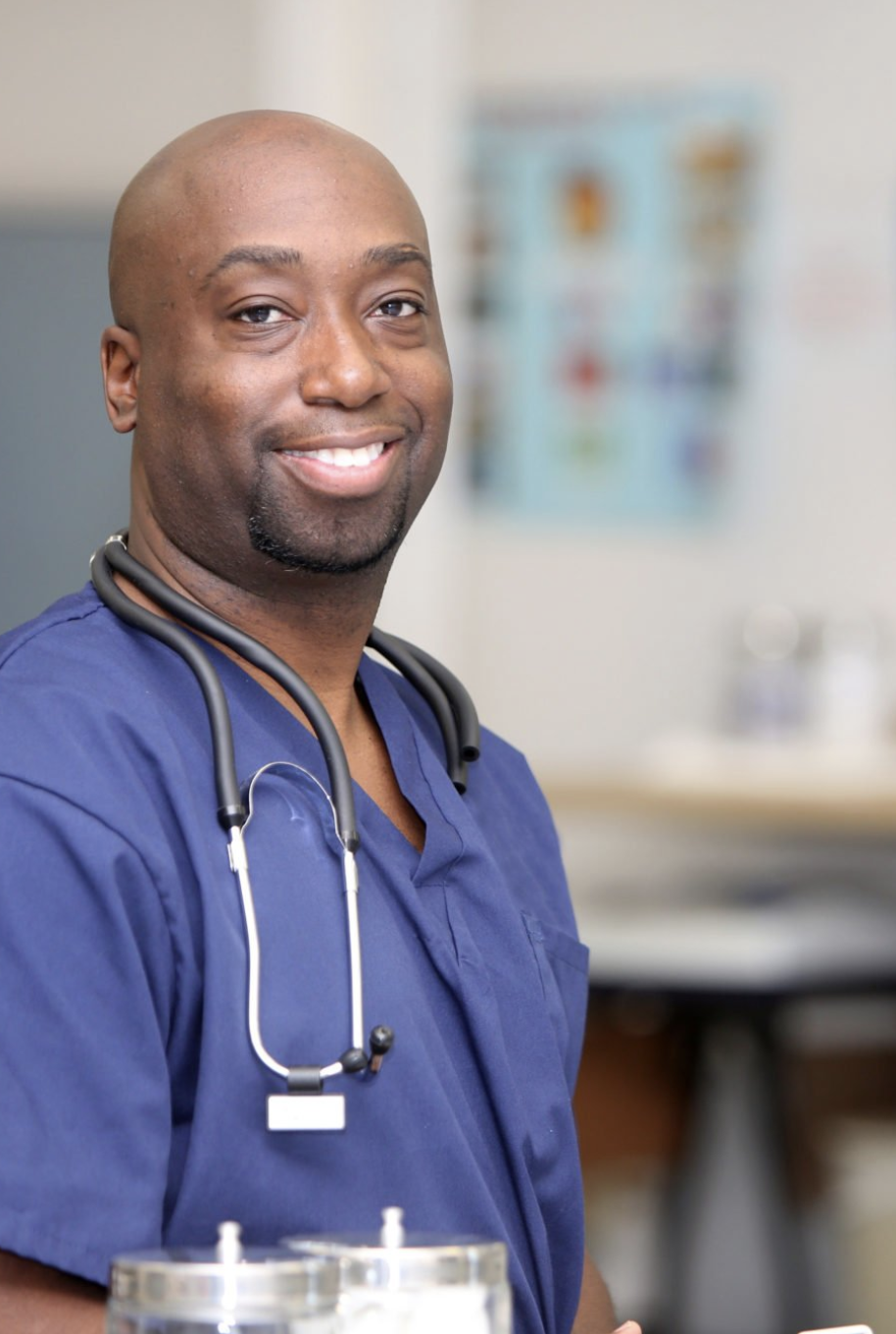 Courses – NCUS TEC